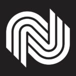 48 Classic Logos For A Classic Branding | BrandCrowd blog