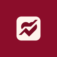 48 Classic Logos For A Classic Branding | BrandCrowd blog