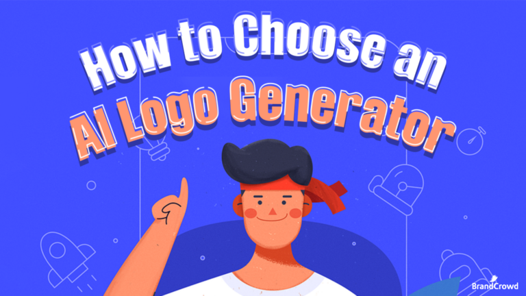 10 Most Iconic Gaming Logos of All Time | BrandCrowd blog