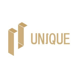 49 Structure Logos To Build Your Brand Identity | BrandCrowd blog