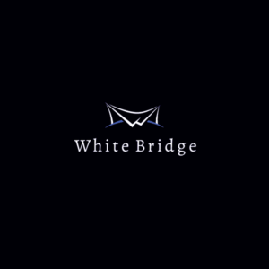 49 Structure Logos To Build Your Brand Identity | BrandCrowd blog