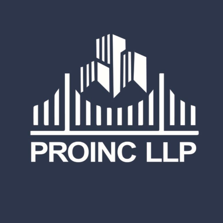 49 Structure Logos To Build Your Brand Identity | BrandCrowd blog