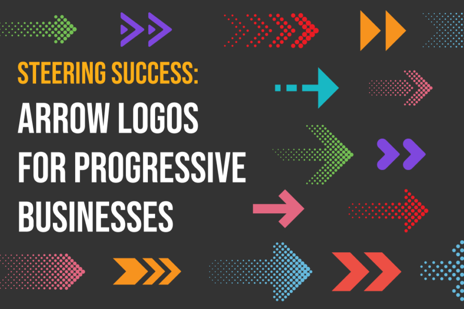 35 Line Logos That Draw Customers In | BrandCrowd blog