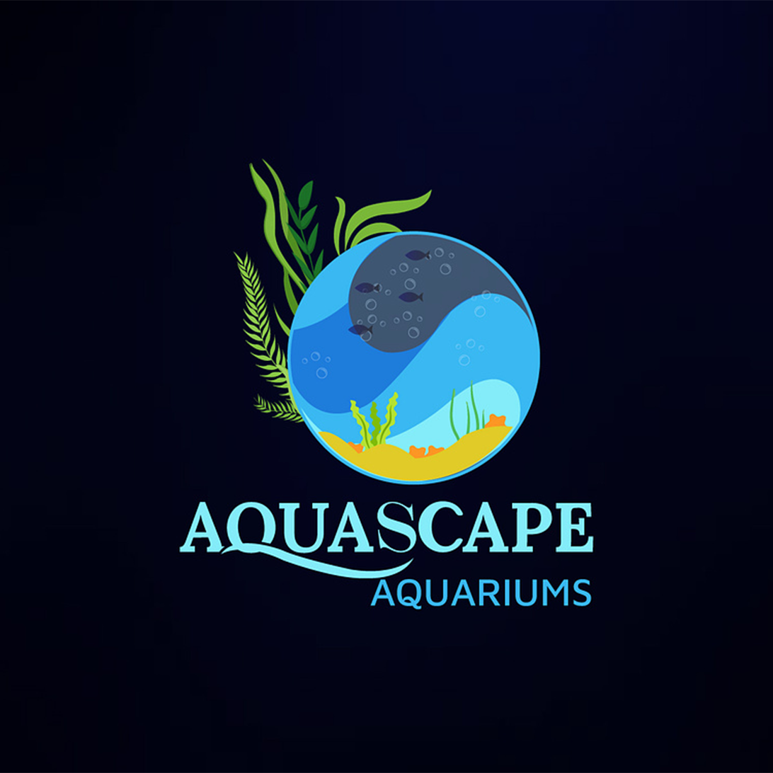 79 Timeless Water Logo Concepts | BrandCrowd blog