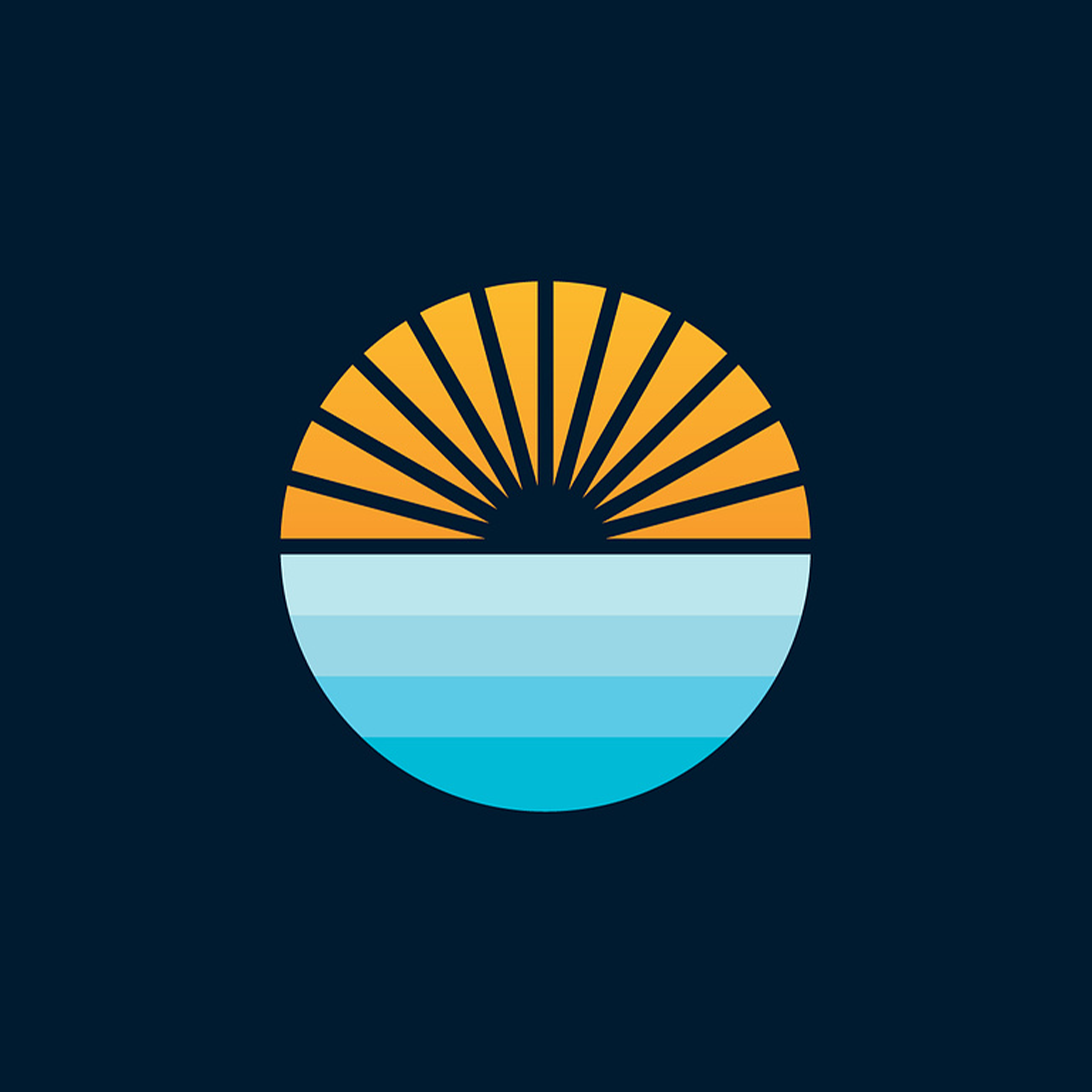 79 Timeless Water Logo Concepts | BrandCrowd blog