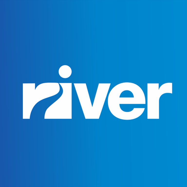 79 Timeless Water Logo Concepts | BrandCrowd blog