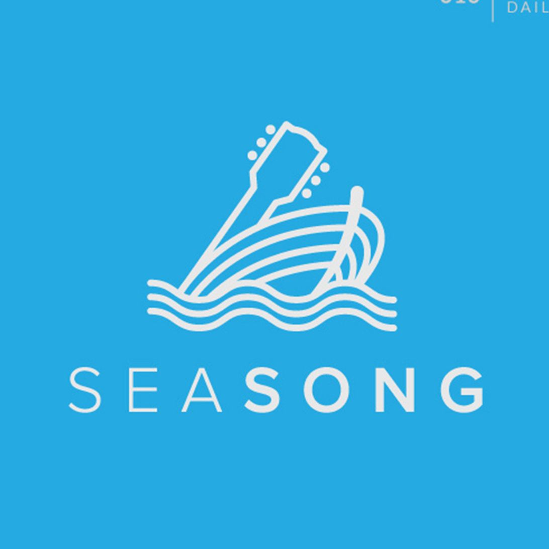 79 Timeless Water Logo Concepts | BrandCrowd blog