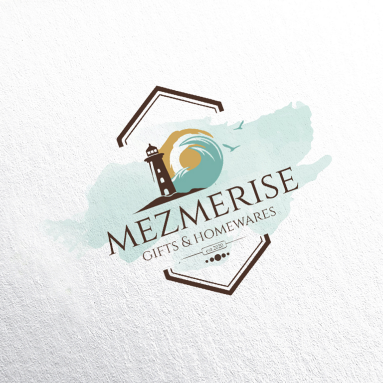 79 Timeless Water Logo Concepts | BrandCrowd blog