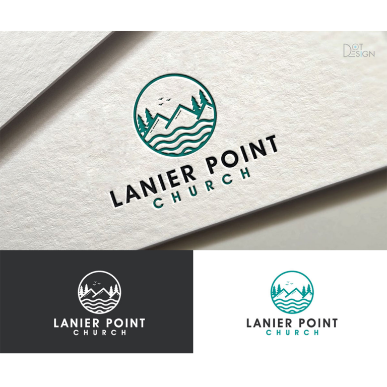 79 Timeless Water Logo Concepts | BrandCrowd blog