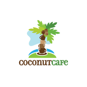 48 Tropical Logos For Fresh and Vibrant Branding | BrandCrowd blog