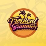 48 Tropical Logos For Fresh and Vibrant Branding | BrandCrowd blog