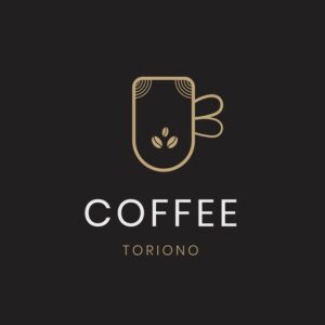 49 Espresso Logos Where Branding Meets Boldness | BrandCrowd blog