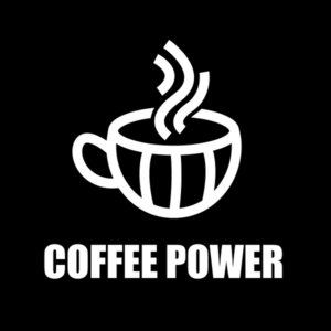 49 Espresso Logos Where Branding Meets Boldness | BrandCrowd blog