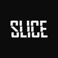 50 Font-tastic Wordmark Logos That Command Attention | BrandCrowd blog