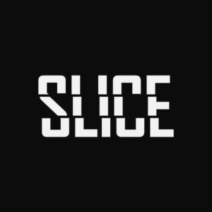 50 Font-tastic Wordmark Logo Ideas | BrandCrowd blog