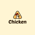 50 Font-tastic Wordmark Logos That Command Attention | BrandCrowd blog