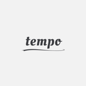 50 Font-tastic Wordmark Logos That Command Attention | BrandCrowd blog