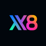 50 Font-tastic Wordmark Logos That Command Attention | BrandCrowd blog