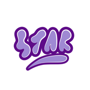 50 Font-tastic Wordmark Logos That Command Attention | BrandCrowd blog