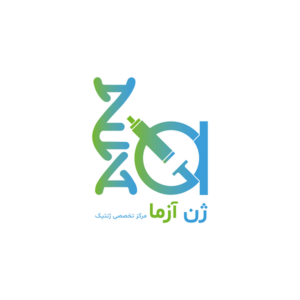 Decode Your Brand Success With 50 DNA Logos | BrandCrowd blog