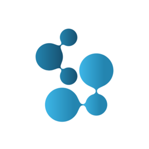 Decode Your Brand Success With 50 DNA Logos | BrandCrowd blog