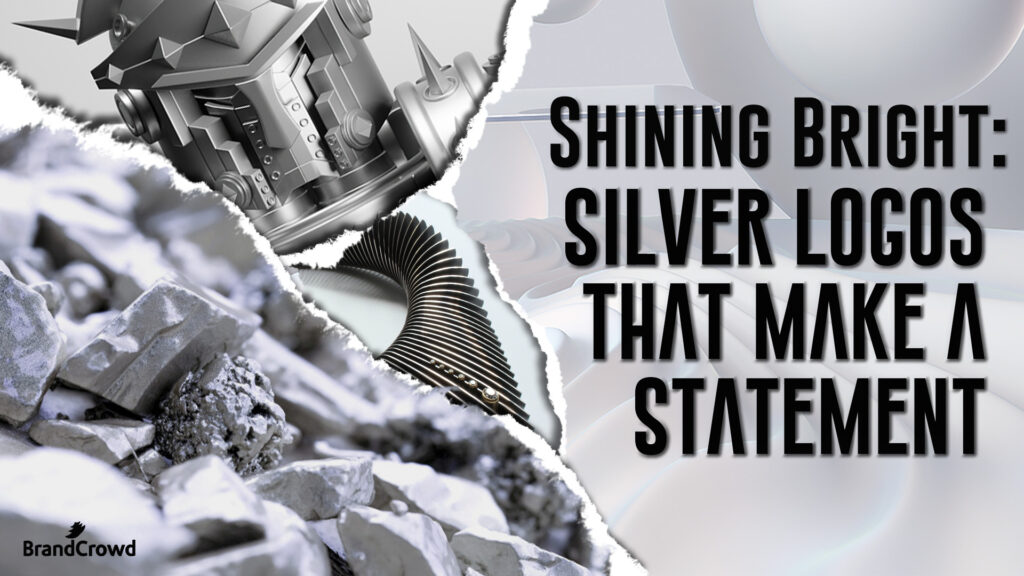 25 Gaming Logos for Minecraft Clans and Servers | BrandCrowd blog