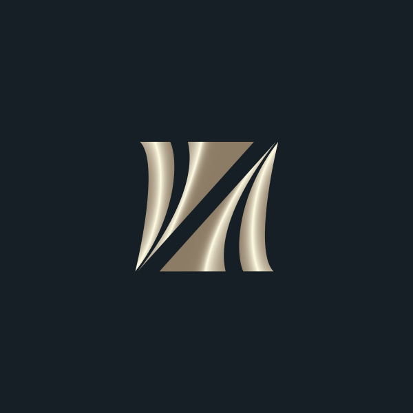 Metallic Color Logo Metallic Logo Projects :: Photos, Videos, Logos,