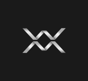 Shining Bright: 50 Silver Logos That Make a Statement | BrandCrowd blog