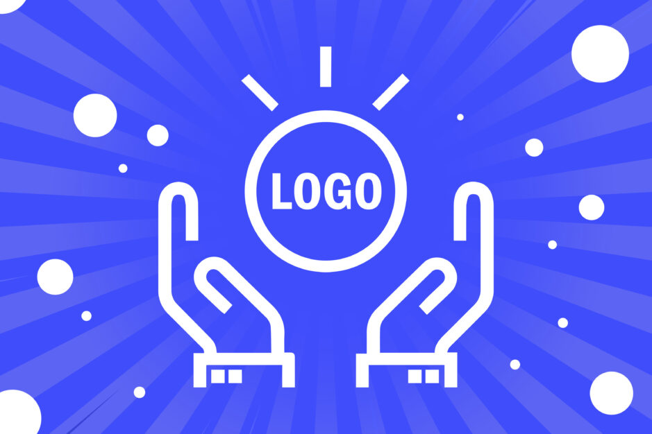How To Choose an AI Logo Generator | BrandCrowd blog