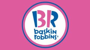 Baskin Robbins Logo History | BrandCrowd blog