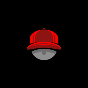 50 Hip-Hop Logos That Are Worth the Hype | BrandCrowd blog