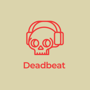 50 Hip-Hop Logos That Are Worth the Hype | BrandCrowd blog