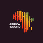 50 Hip-Hop Logos That Are Worth the Hype | BrandCrowd blog