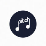 50 Hip-Hop Logos That Are Worth the Hype | BrandCrowd blog