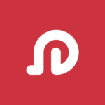 50 Hip-Hop Logos That Are Worth the Hype | BrandCrowd blog