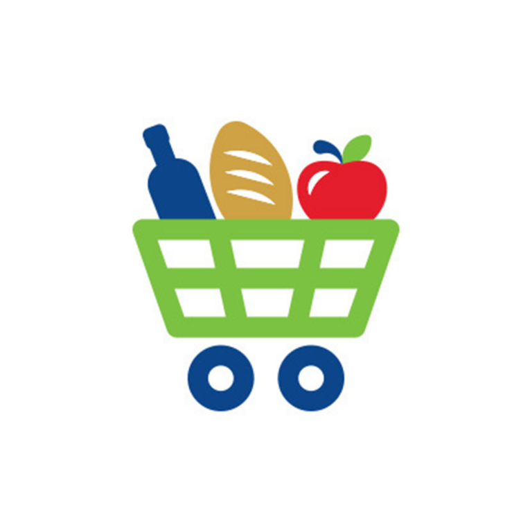 42 Supermarket Logos for Unforgettable Branding | BrandCrowd blog