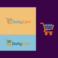 42 Supermarket Logos for Unforgettable Branding | BrandCrowd blog