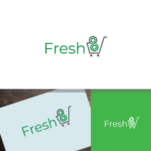 42 Supermarket Logos for Unforgettable Branding | BrandCrowd blog