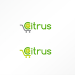 42 Supermarket Logos for Unforgettable Branding | BrandCrowd blog