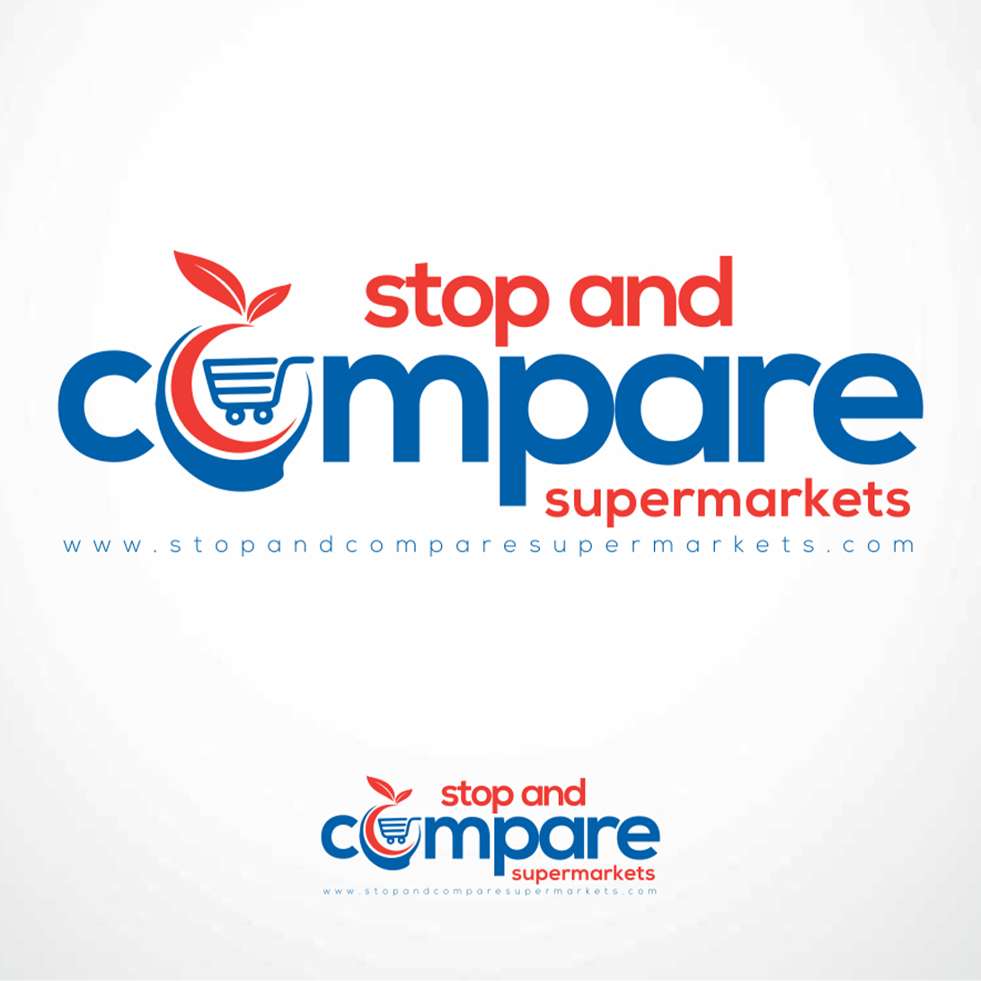 42 Supermarket Logos for Unforgettable Branding | BrandCrowd blog