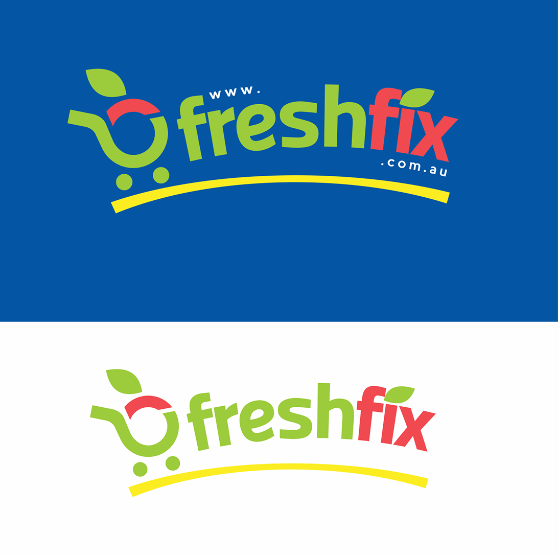 42 Supermarket Logos for Unforgettable Branding | BrandCrowd blog