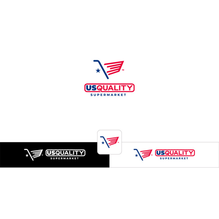 42 Supermarket Logos for Unforgettable Branding | BrandCrowd blog