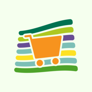 42 Supermarket Logos for Unforgettable Branding | BrandCrowd blog