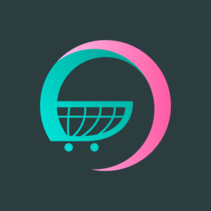 42 Supermarket Logos for Unforgettable Branding | BrandCrowd blog