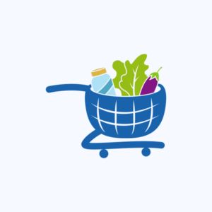 42 Supermarket Logos for Unforgettable Branding | BrandCrowd blog