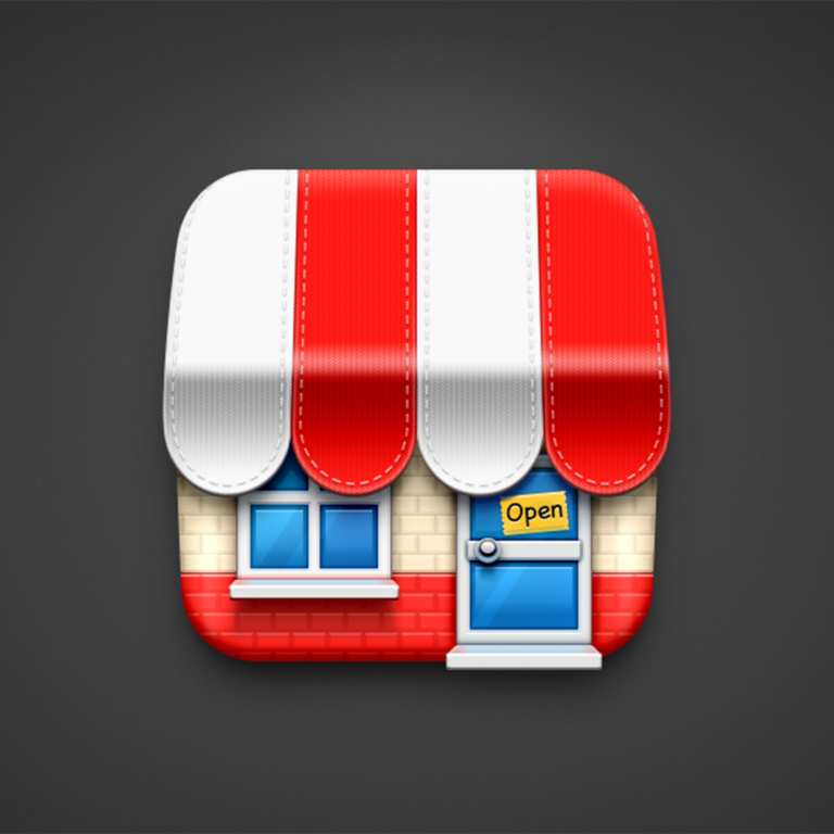 42 Supermarket Logos for Unforgettable Branding | BrandCrowd blog