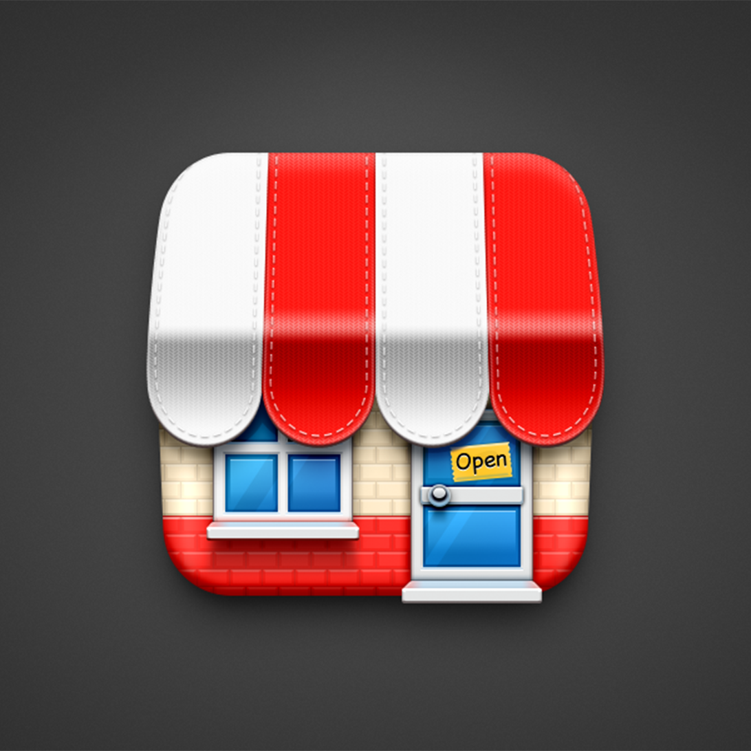 42 Supermarket Logos for Unforgettable Branding | BrandCrowd blog