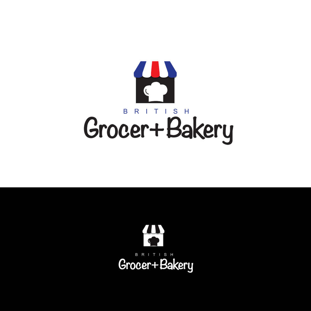42 Supermarket Logos for Unforgettable Branding | BrandCrowd blog