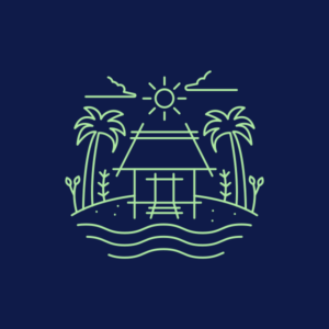 45 Dreamy Vacation Logo Ideas | BrandCrowd blog