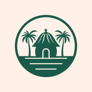 45 Dreamy Vacation Logo Ideas | BrandCrowd blog